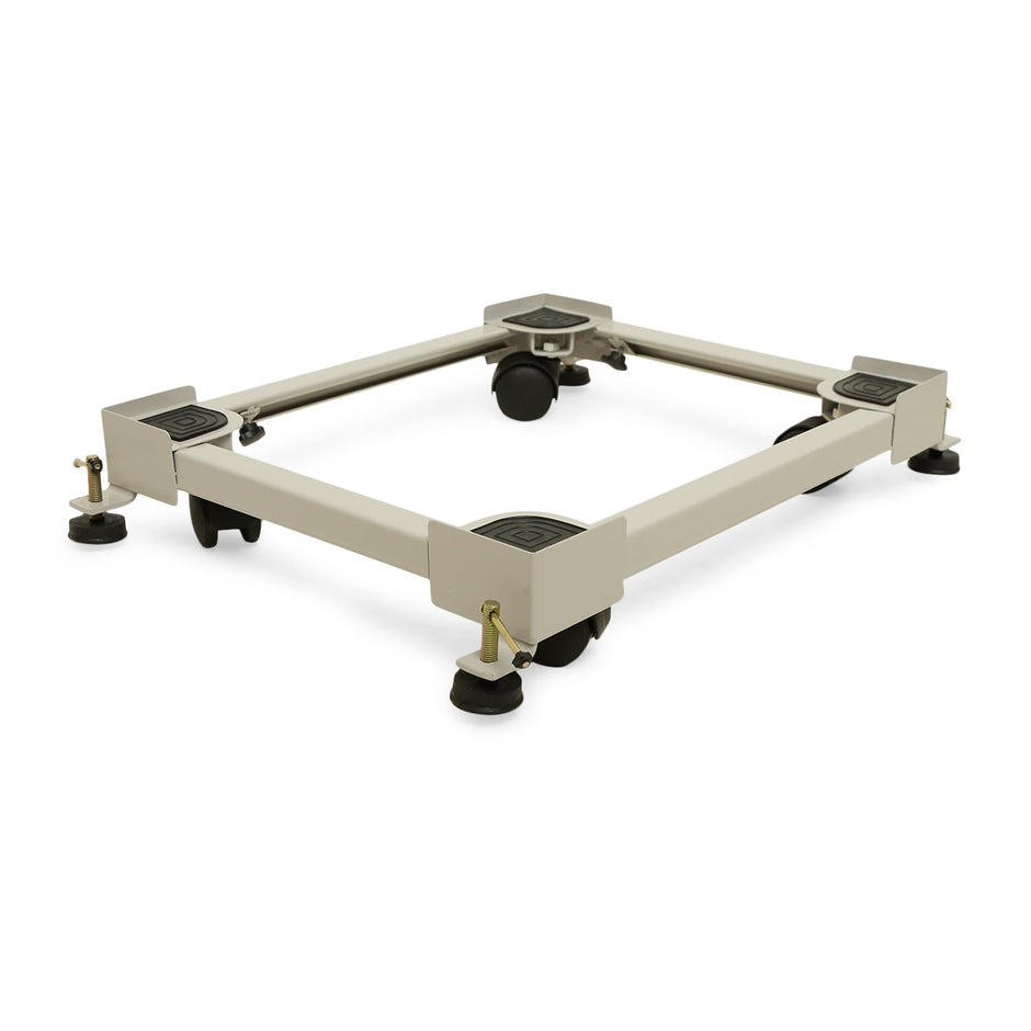 Multi Stands – Online Shopping Site For Home Appliances, kitchen ...